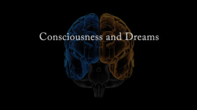 Julian Jaynes Society - Exploring Consciousness and the Bicameral Mind ...